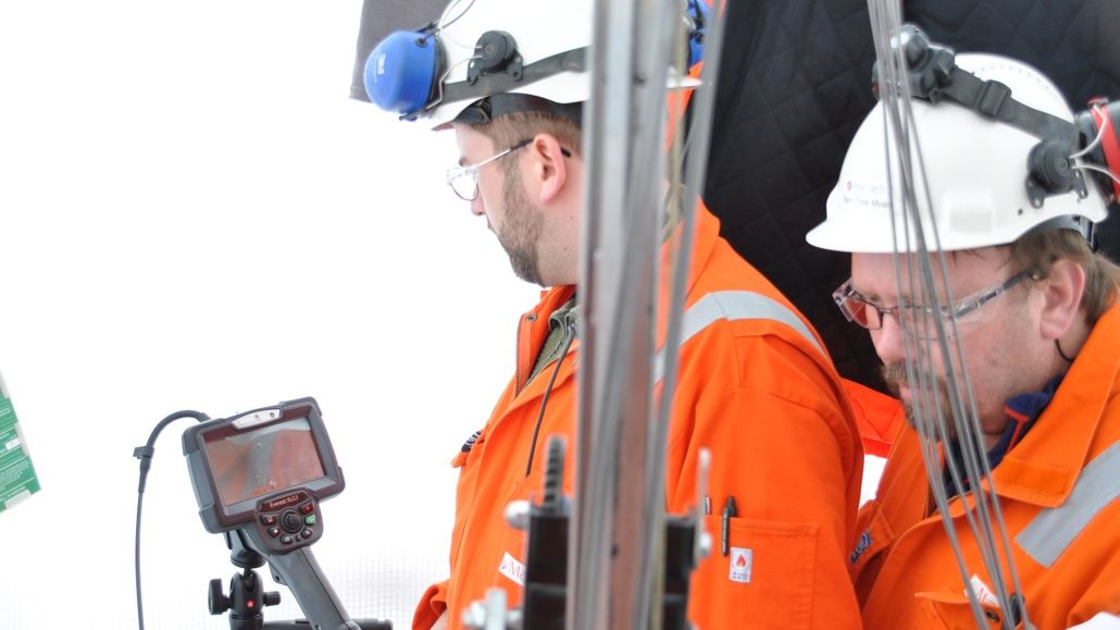 Accueil - ALTRAD SERVICES FRANCE