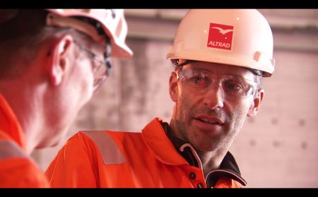 Accueil - ALTRAD SERVICES FRANCE